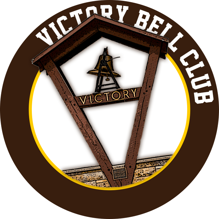 Victory Bell Club